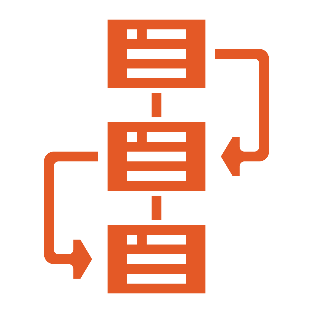 Case Study for Financial Services Marketing | SteadyIQ