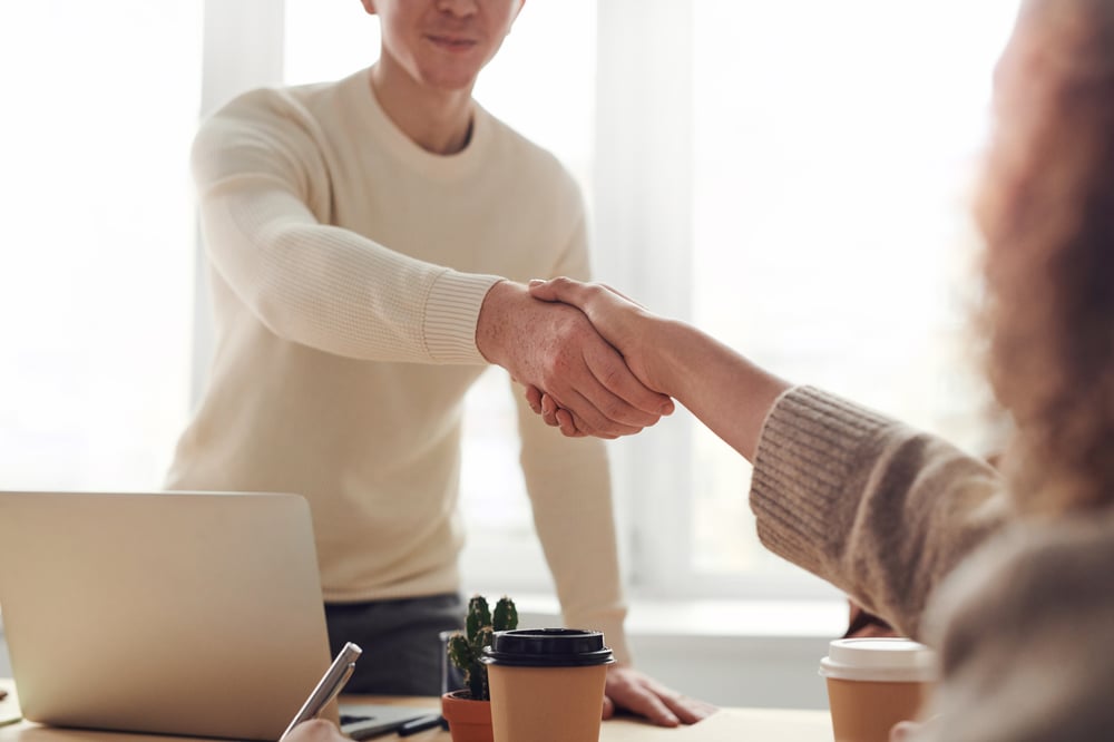 How Often Should Financial Advisors Contact Their Clients how-often-should-financial-advisors-contact-their-clients