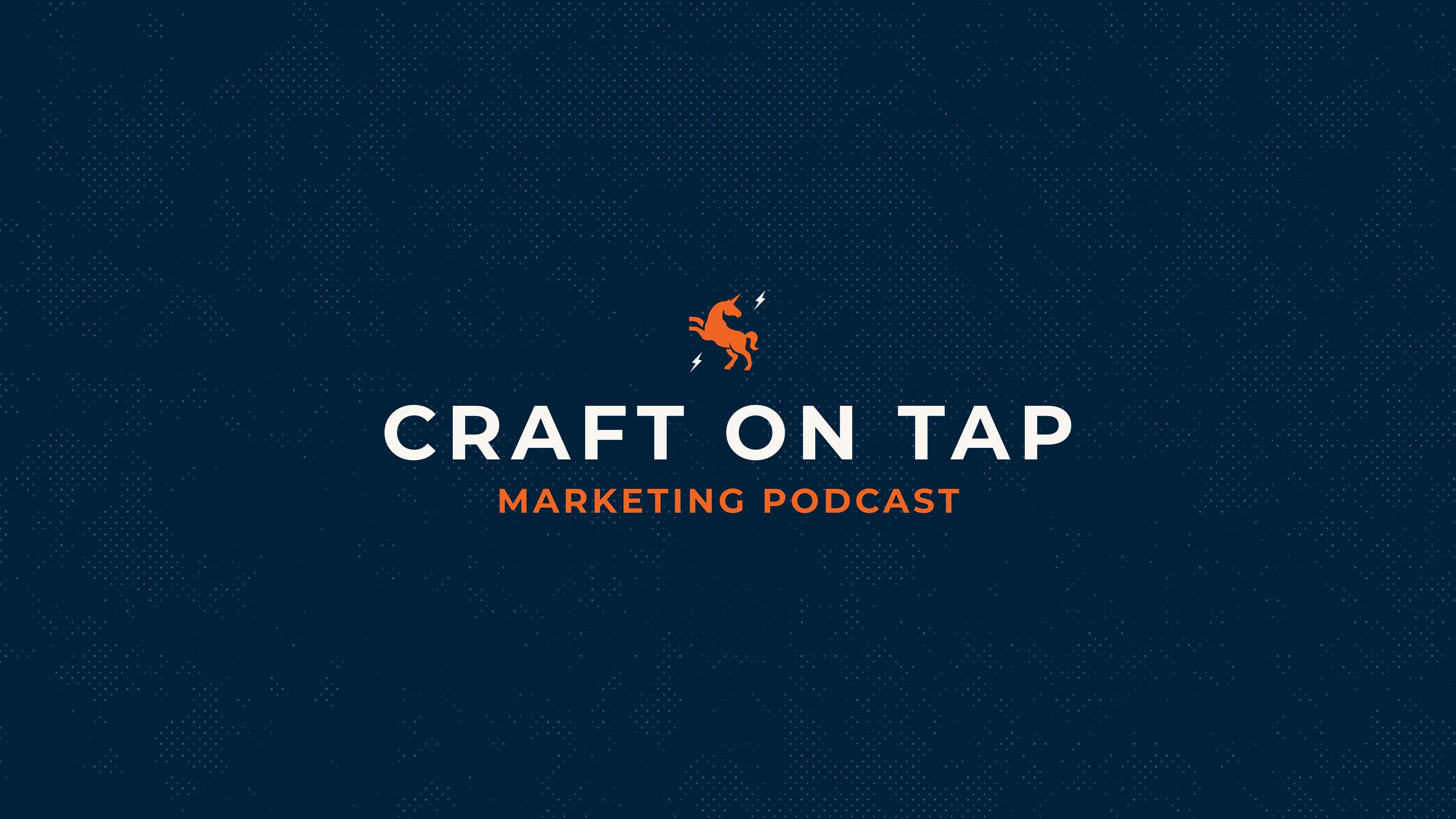 Setting the right marketing KPIs for your advisory firm | Craft on Tap ...
