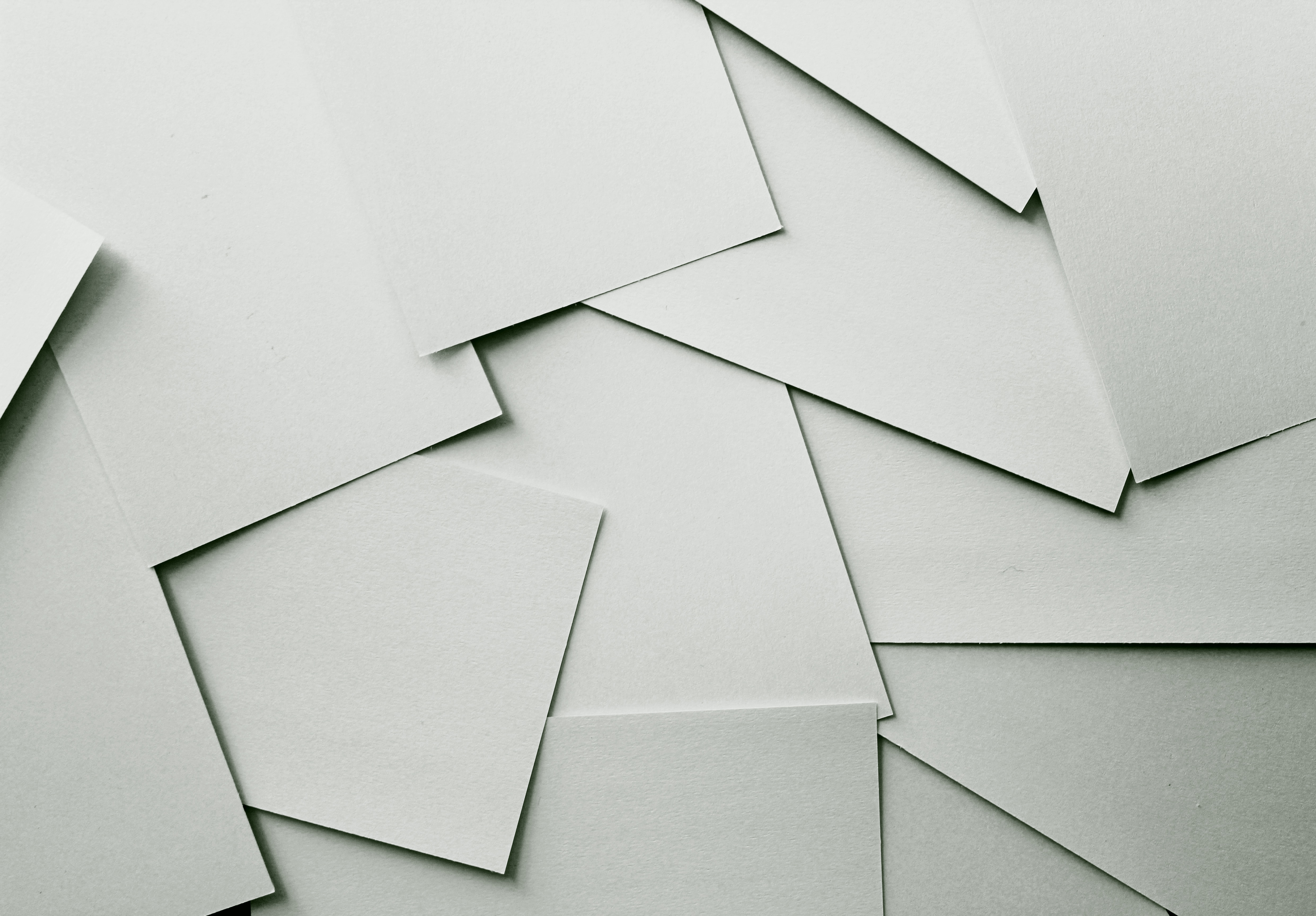 Benefits of Conducting a Communications Audit Benefits of Conducting a Communications Audit