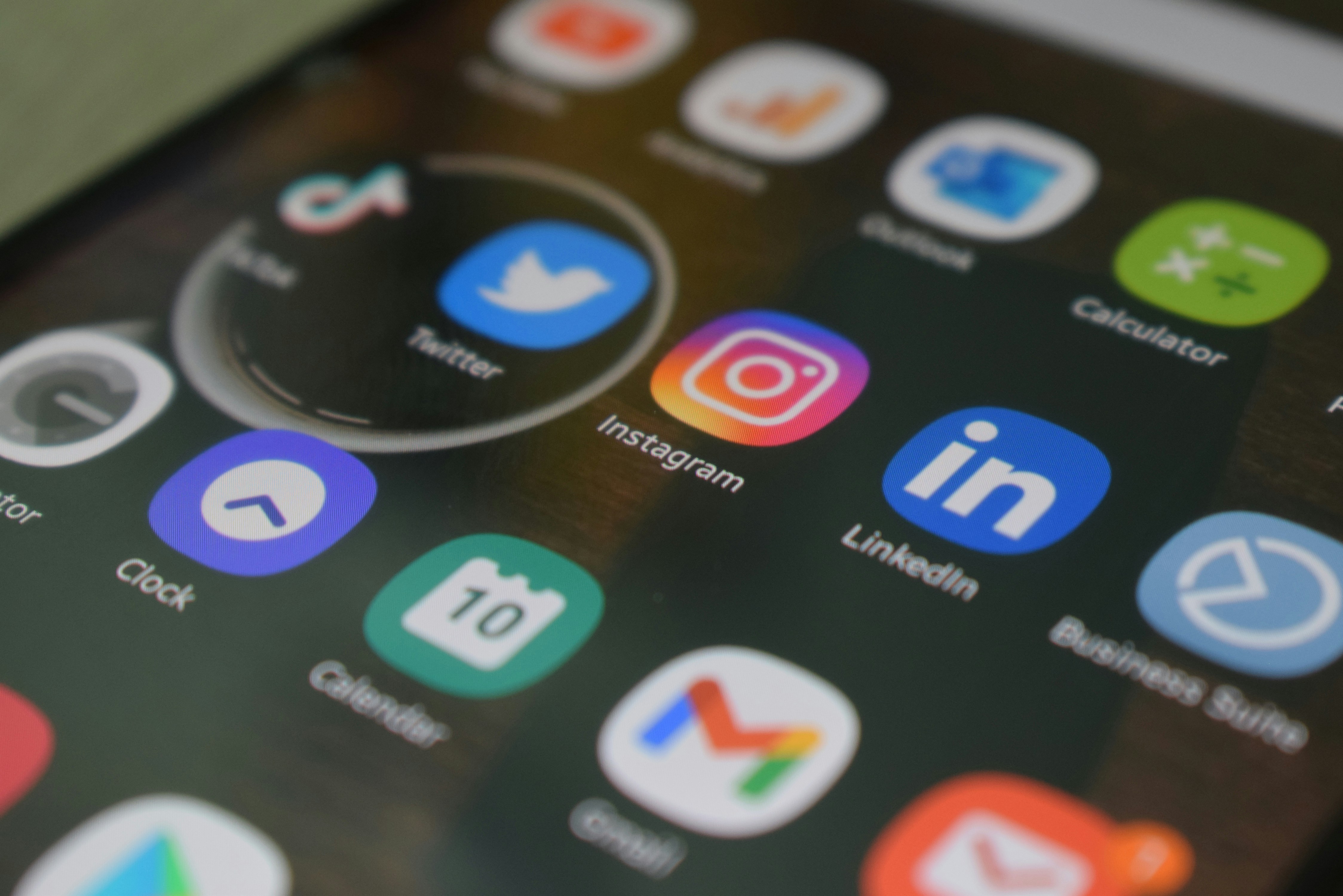 Email vs. Social Media: Which Communication Channel Is Best for Your RIA?
